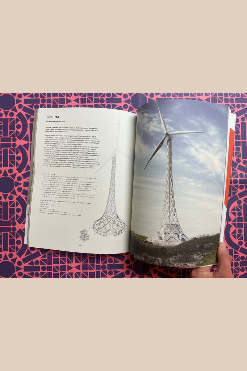 Disegno #35 - Buy online at Pics & Ink - Pics and Ink