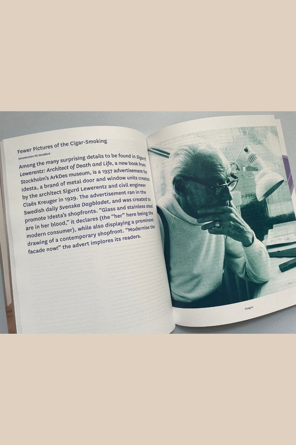 Disegno #30 - Pics and Ink