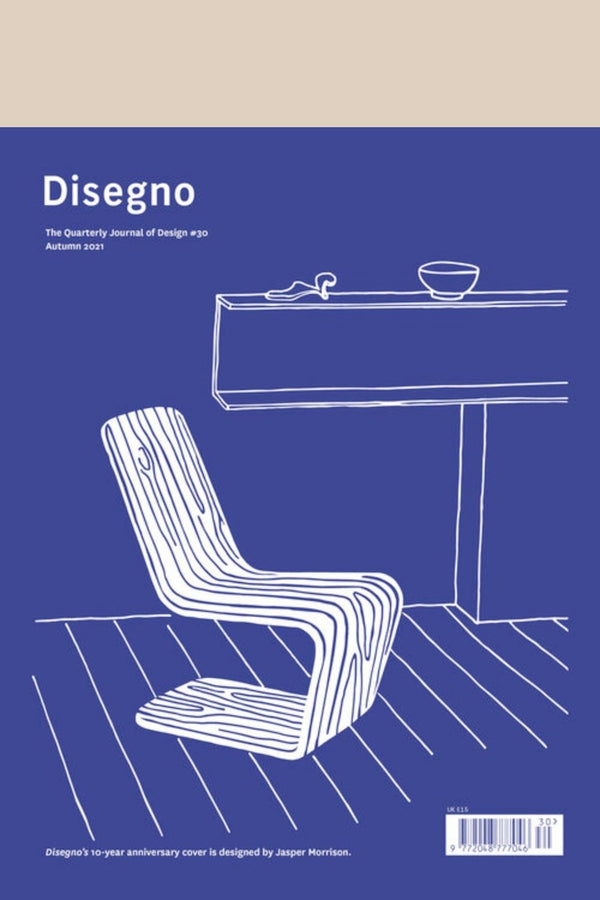 Disegno #30 - Pics and Ink